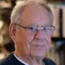 Richard Schechner | American Academy of Arts and Sciences